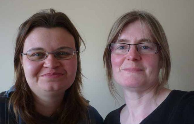 CLEDA | Fédération végane